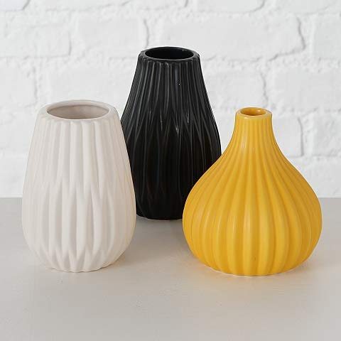 Gelbe Vase – Die 15 besten Produkte im Vergleich - haushalt-und-technik.net