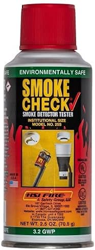 Smoke Detector Pole - Amazon.com