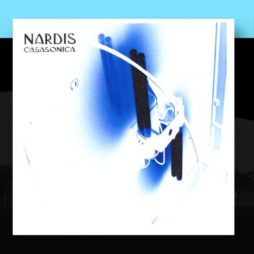 Casasonica: Nardis, Nardis: Amazon.es: CD y vinilos}