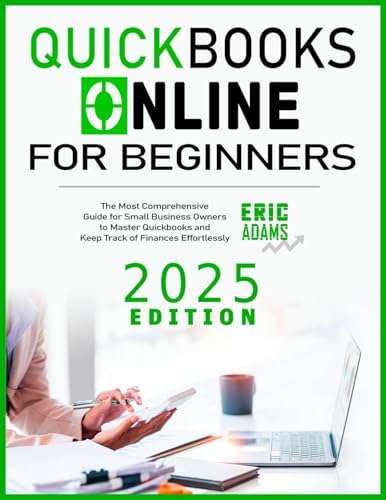 Unlocking Efficiency: The Best Adams Accounting Softwares for Your ...