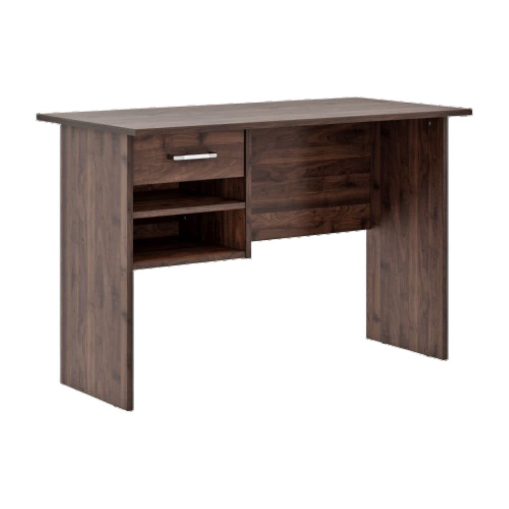 Buy Wakefit Study Table | 1 Year Warranty | Study Table for Adults ...