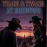 【発売日：2026年05月20日】・製造元:Dark Country Records