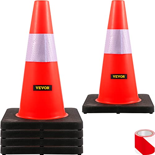 Amazon.ca Best Sellers: The most popular items in Cones & Pylons