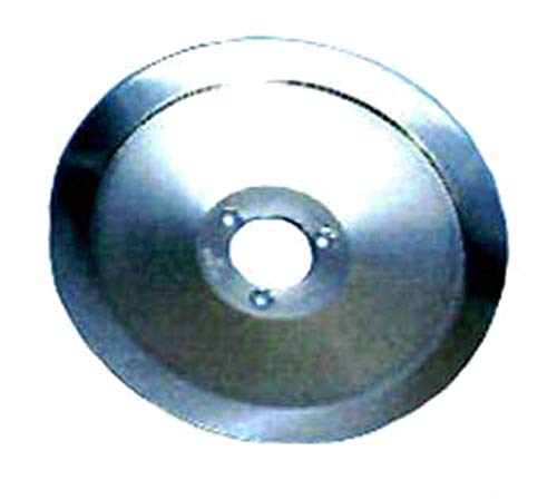 Amazon.com: Alfa Intl. G & B Slicer Knife for Univex & Intedge slicer ...