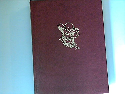 Wilhelm Busch : Eine Auswahl Fur Kinder (A Selection For Children ...