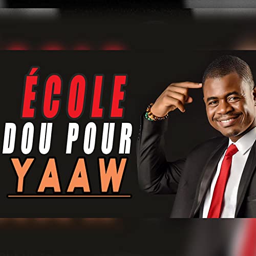 Amazon MusicでTekki For LifeのVous n'allez pas retourner à l'école après ...