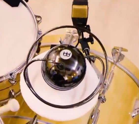 The 30 Best Hand Percussion Sound Effects of 2025 [Verified] - Cherry Picks