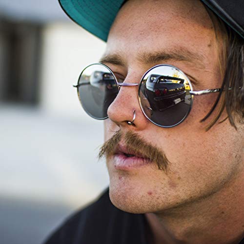 Amazon MusicでForzland & BEN DELANEYのPatient 001 (Original Mix)を再生する