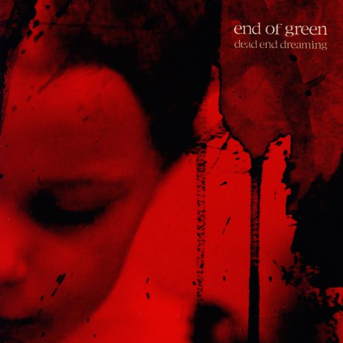 Amazon.com: Dead End Dreaming : End Of Green: Digital Music