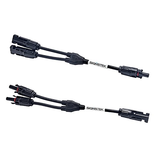 Solar Panels Compatible With Goal Zero Yeti 1000,1400 & 3000 - The ...