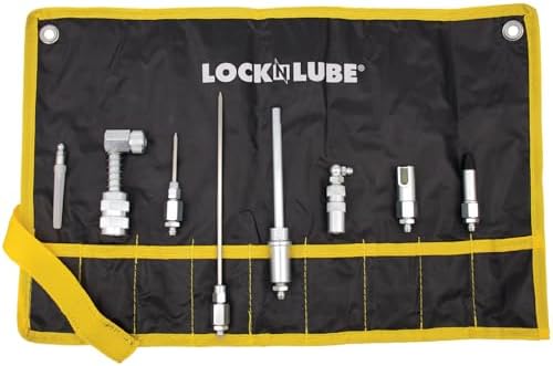 Tractor Time with Tim's Amazon Page