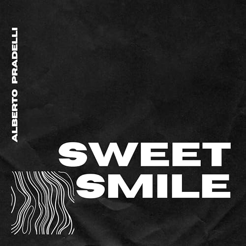 Space and time song by Alberto Pradelli from Sweet smile on Amazon Music