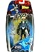 Amazon.com: Mattel Batman Action Figure: Ice Blast Mr. Freeze : Toys ...