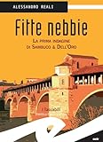 【発売日：2012年10月31日】・製造元:Fratelli Frilli Editori