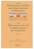 【発売日：2026年02月02日】・製造元:CRC Press