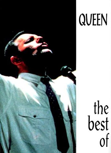 Queen, Best of: Queen: 9788872072318: Amazon.com: Books