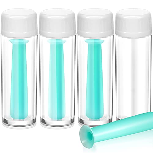 Amazon.co.uk Best Sellers: The most popular items in Contact Lens Handlers