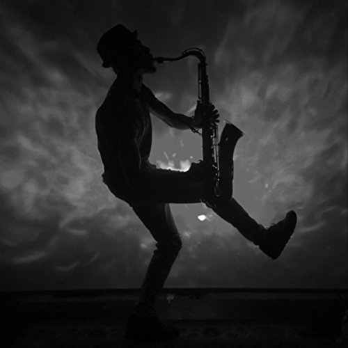 Family BBQ by Spunk Adams on Amazon Music - Amazon.com