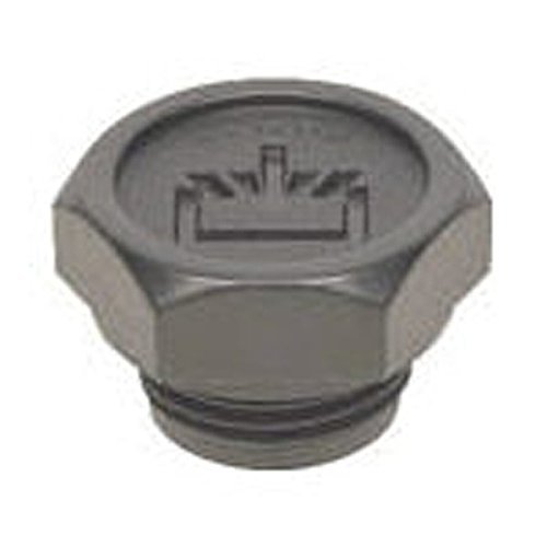 Amazon.co.jp: ベンリック オイルプラグ PN34 : DIY・工具・ガーデン