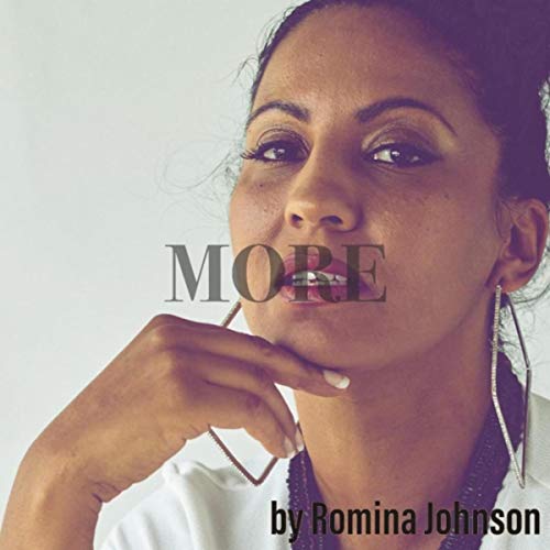 More by Romina Johnson on Amazon Music - Amazon.com