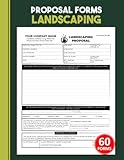 ・製造元:Independently published