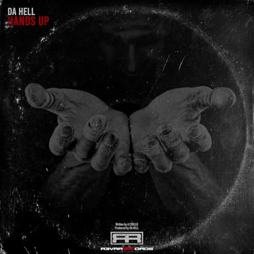 Amazon MusicでDJ Da HellのHands Upを再生する