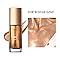 Amazon.com: Melemando Moisturizing Body Luminizers 5 Colors Smooth and ...