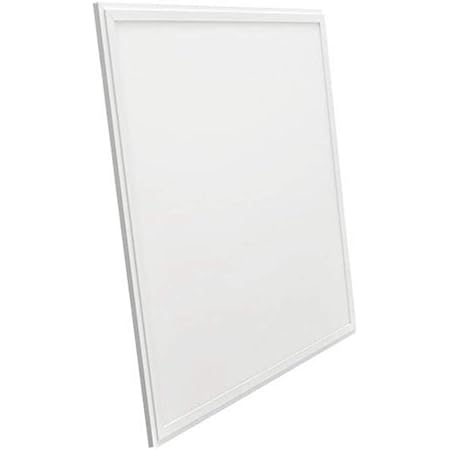 30w LED Panel 300 x 600 Surface Mount Ceiling Down Light Cool White ...