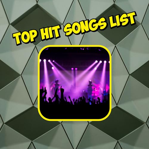 Top Chart Hits Of 2023 von Best Songs of 2023 Hit Beats Playlist, New ...