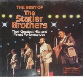 Amazon.com: the best of (READER'S DIGEST 235- LP vinyl record): CDs & Vinyl