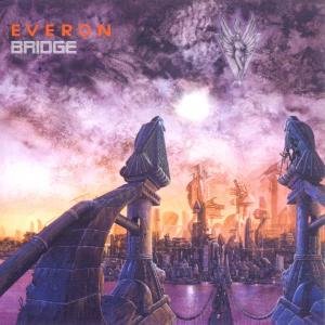 Amazon.com: Bridge: CDs & Vinyl