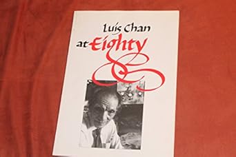 Happy birthday, Luis Chan at eighty: Zhang, Zong-ren: Amazon.com: Books