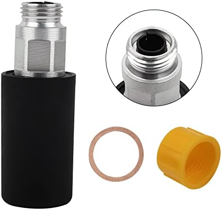 Amazon.com: FLYPIG 1825473C93 2104-BZV1287 2447010020 00005000050 ...