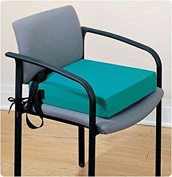 Rolyn Prest Portable Raised Seat. Size: 6"H : Amazon.in: Garden & Outdoors