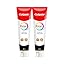 Buy Colgate Total 80gm Advanced Health Antibacterial Toothpaste ...