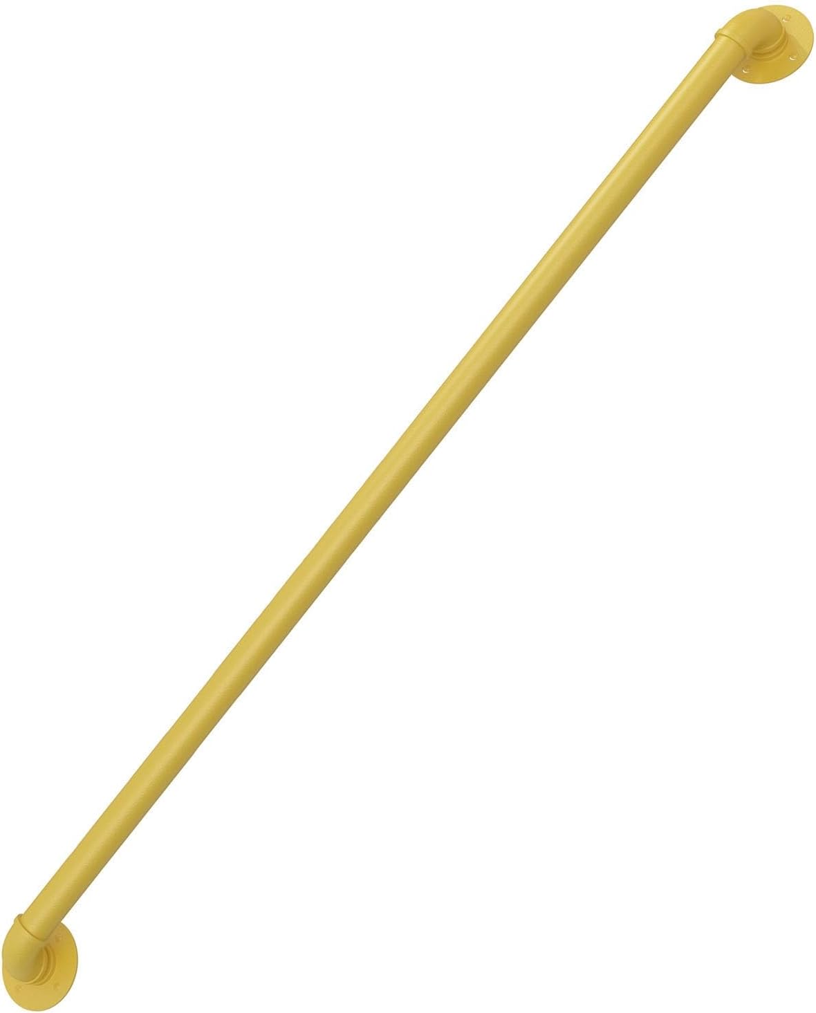 Amazon.com: ippi Stair Railing Handrail - Complete Kit, Stair ...