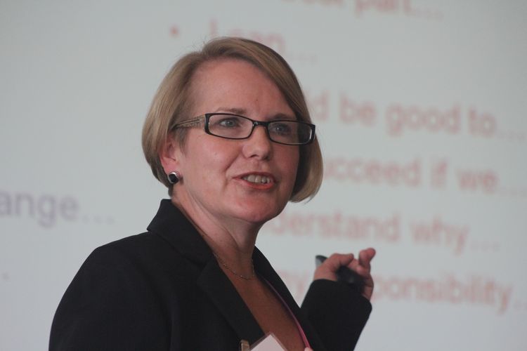 Two Is Enough: A Couple's Guide to Living Childless by Choice - Kindle ...