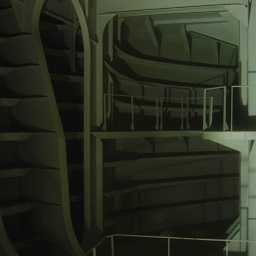 Play Post-Industrial Artefacts by Alex Bill on Amazon Music