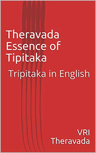 Tripitaka