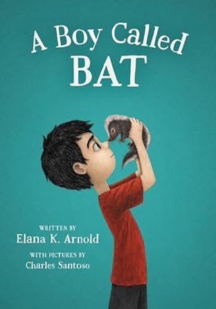 20 Perfect Books to Readaloud to Your 2nd Grade Classroom - Reading ...
