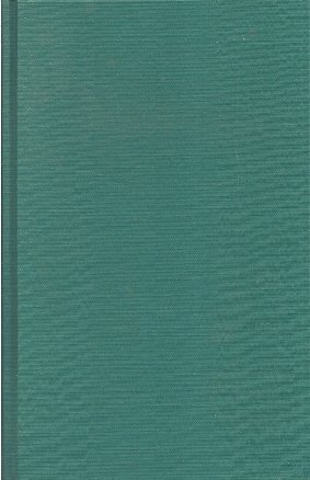 The Lace Dictionary: Including Historic and Commercial Terms, Technical ...