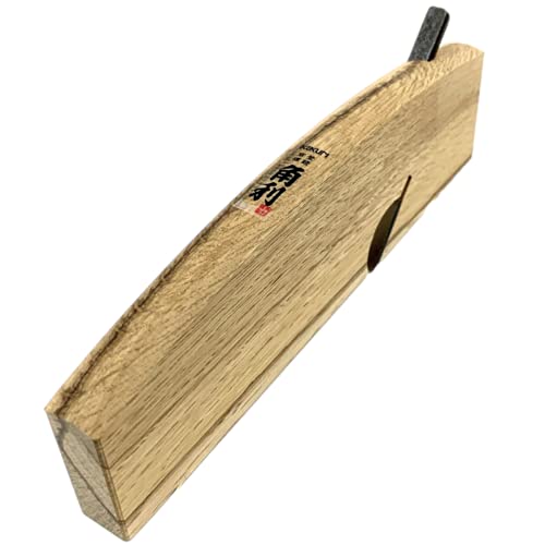 Amazon Best Sellers: Best Japanese Planes