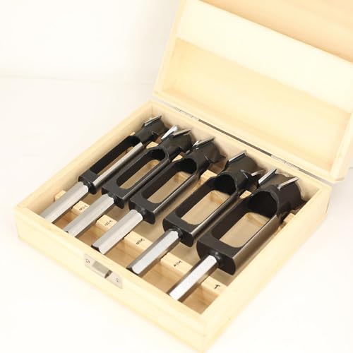 Find The Best Plug Cutters For Wood Reviews & Comparison - Katynel