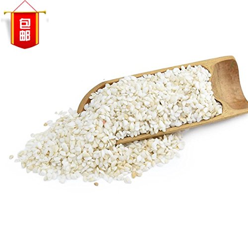 Amazon.com : The first fish fish brain fish of Chinese herbal medicine ...