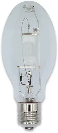 Technical Precision Replacement for GE General Electric G.E MVR250/U ...