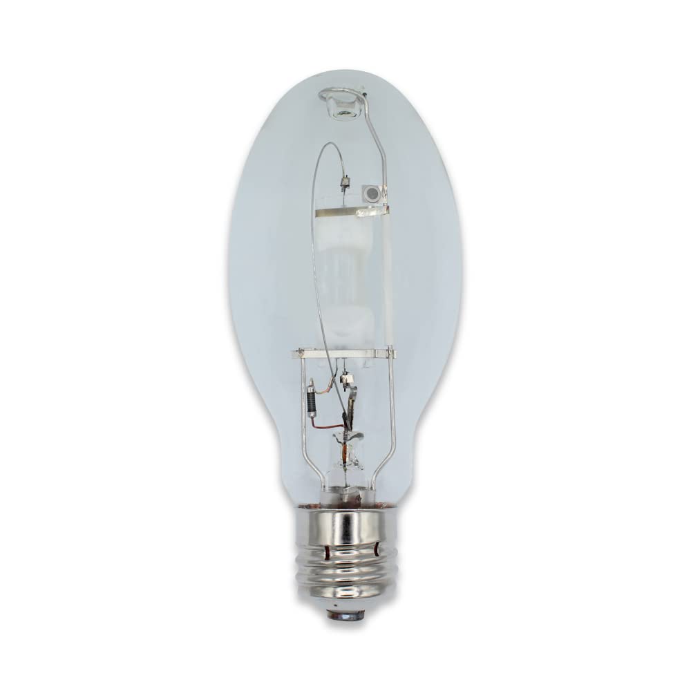 Technical Precision Replacement for GE General Electric G.E MVR250/U ...