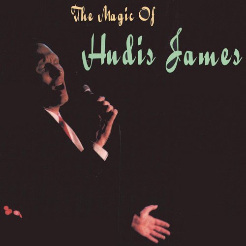 Play The Magic Of Hudis James by Hudis James on Amazon Music