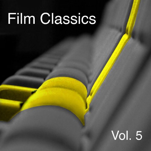 Libro de Anna Magdalena Bach: Minuetto (De "Spiderman 3") song by Film ...