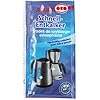 10x Orofix Schnell-Entkalker Sparpack für Kaffeemaschinen ...