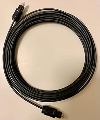 Amazon.com: Portfolio 0.37-in 28-Gauge Landscape Lighting Connector 15 ...